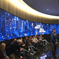 Studio 8G - Late Night with Seth Meyers - Rockefeller Center - 9 tips ...