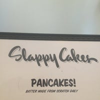 Slappy Cakes - 57 tips from 1539 visitors