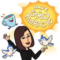 Andrew Jackson State Office Building - 2 tips from 269 visitors