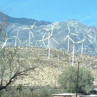 White Water Preserve - 7 tips