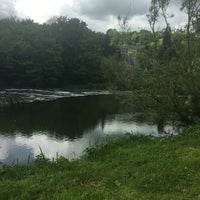 Bathampton Mill - Gastropub in Bath