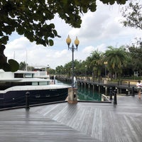 Quayside Isle - Sentosa Island - 13 tips from 1021 visitors