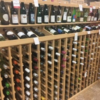 Liquor Express - Liquor Store