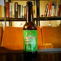 Woolwich Equitable - Bar in Woolwich Riverside