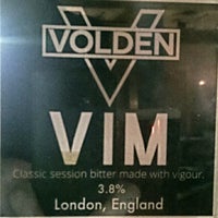 Woolwich Equitable - Bar in Woolwich Riverside