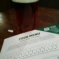 The Giddy Bridge (Wetherspoon) - Bevois - 21 tips from 859 visitors