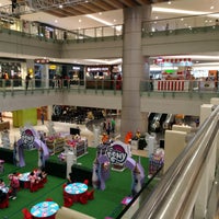 SM Megamall - Mandaluyong District 1 - 67 tips