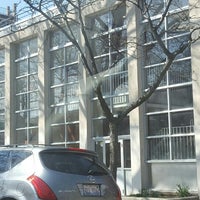 Brooklyn Public Library - Bay Ridge - Bay Ridge - 1 tip