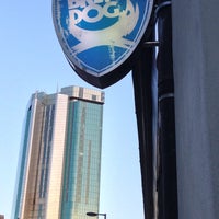BrewDog Birmingham - Beer Bar in City Centre