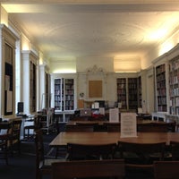 Architectural Association - University in London