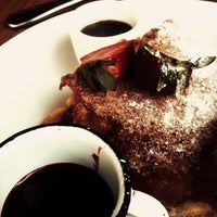 Dulcinea - Polanco - Oscar Wilde 29