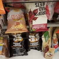 Marshalls - Northwest Raleigh - 6216 Glenwood Ave. (Hwy. 70w)