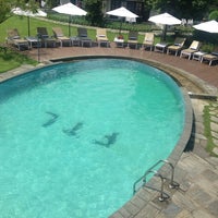 Fish Tail Lodge Pokhara - Hotel in Pokhara