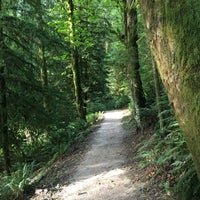 Forest Park - Linnton - 4 tips from 551 visitors