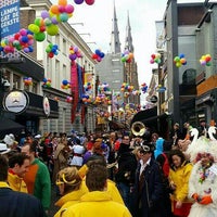 Stratumseind - Road in Stratumseind