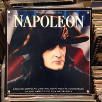 Philadelphia Record Exchange - Northern Liberties - Fishtown - 5 tips ...