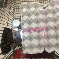 Smart Pandan - 15 tips from 2976 visitors