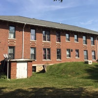 Edinburgh Manor - Scotch Grove, IA