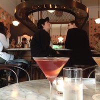 Angel Face - Kerns - 15 tips