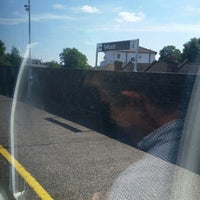 Selhurst Railway Station (SRS) - 3 tips from 1087 visitors