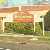 Bellmore, NY - 3 tips from 1230 visitors