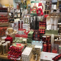 Paper Source - Upper West Side - 16 tips from 944 visitors