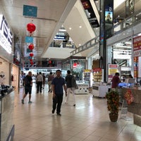 Sim Lim Square - Heritage District - 224 tips from 19447 visitors