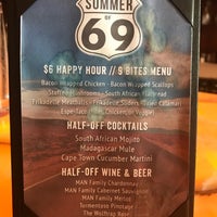 Peli Peli - Uptown-Galleria - 28 tips