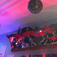 Asia Roma - Chinatown - 16 tips