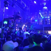 Club NB2 - 서교동 - 14 tips