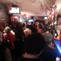 Asia Roma - Chinatown - 18 tips