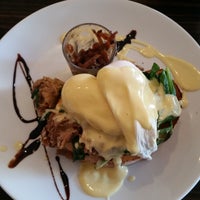 Gusto Food - South Perth, WA