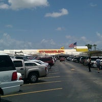 Swap Shop - Thunderbird Swap Shop - 3291 W Sunrise Blvd