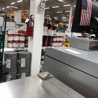 The Home Depot - Hardware Store in Waterloo