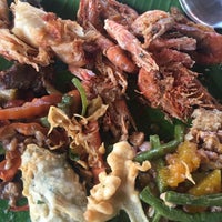 19 Copung Copung Grill - Filipino Restaurant in Angeles City