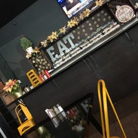 The Scratch Room - Breakfast Spot in Anaheim