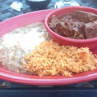 Las Rocas Mexican Grill - Mexican Restaurant in Castaic