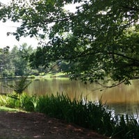 Avondale Lake & Bess Walking Park - 8 tips from 243 visitors