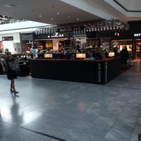 Manta Bar - Sandwich Place