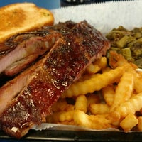 Adam's Rib Co. North - 2111 NW 13th St