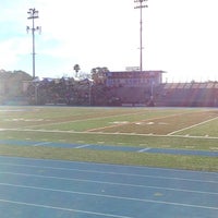 Contra Costa College - Community College in San Pablo