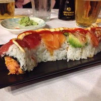 Simon's Sushi - 30 tips from 411 visitors