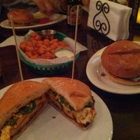 Rickybobby (Now Closed) - Southern / Soul Food Restaurant in San Francisco