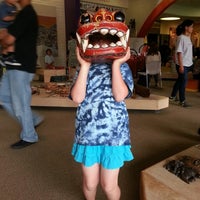 Kidseum - Museum in Santa Ana