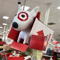 Target - Laguna Crossroads - 14 tips from 2052 visitors