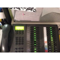 The World Famous Z100 - Tribeca - New York, NY