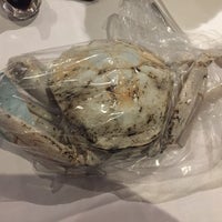 Shark Fin House - Melbourne CBD - Melbourne, VIC