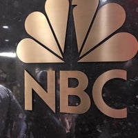 Studio 8G - Late Night with Seth Meyers - Rockefeller Center - 9 tips ...