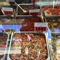 The Fish Express - 27 tips from 894 visitors