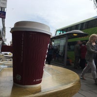 Costa Coffee - Coffee Shop in Brighton